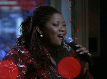 Boston Public Complete Series - Retro Creations