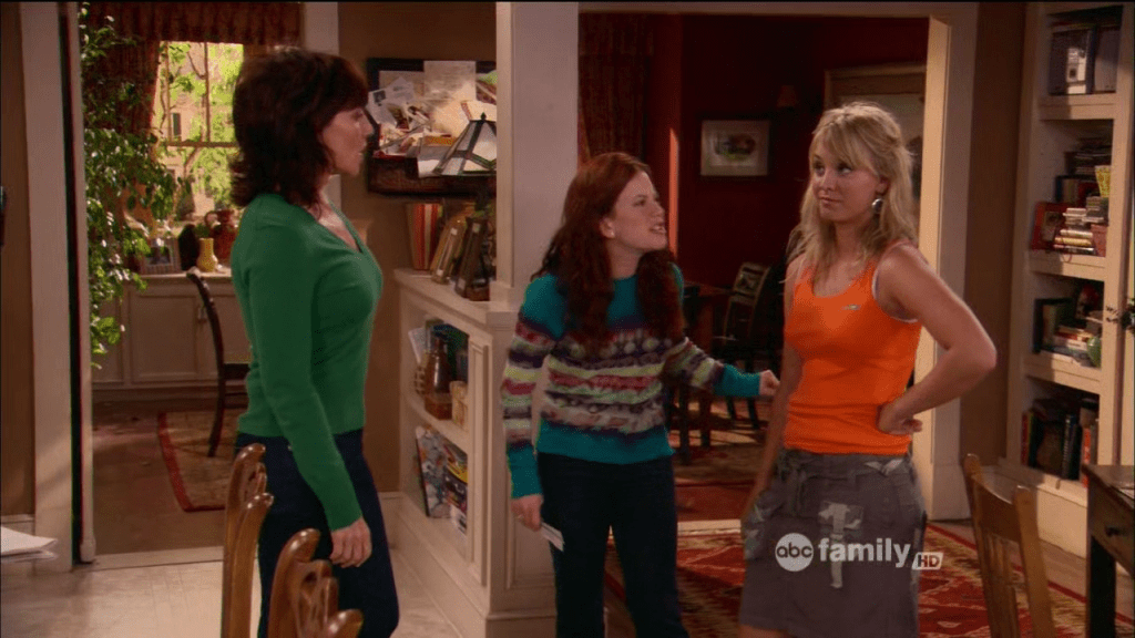 Series - Retro Creations